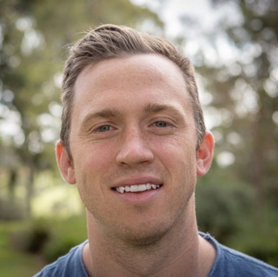 About Us - Championing the Cause of Healthy Church Multiplication