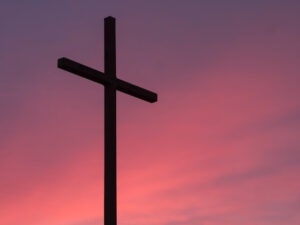 What is Church Planting? - Exponential Australia